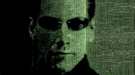 Bash And Powershell Scripts For Dba Success