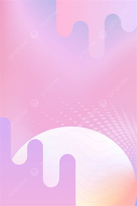 아름 다운 문학 미니멀리스트 핑크 자주색 그라디언트 포스터 기하학 핑크 퍼플 기울기 포스터 핑크 배경 분홍색 자주색 그라디언트