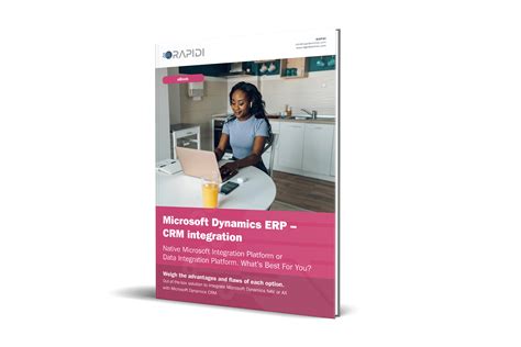 Migration Des Données Dynamics Nav Vers Dynamics 365 Business Central Rapidi