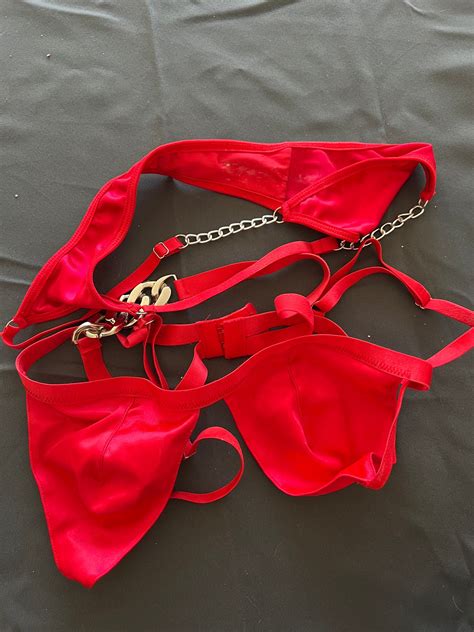 Fanta Sie 3 Giorgiopb