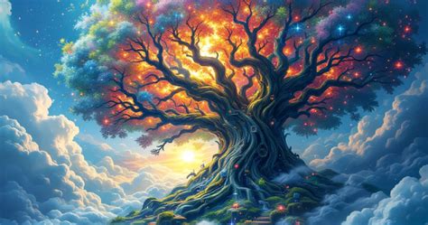 Advanced Strategies For Observability In Multi Cloud Environments