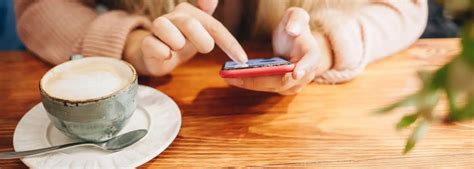 These Countries Have The Fastest Wi Fi Speeds