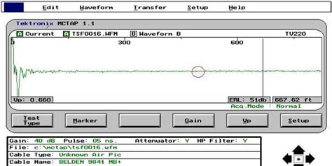Modicon Modbus Plus Cable Pinout Complete Guide And Diagrams