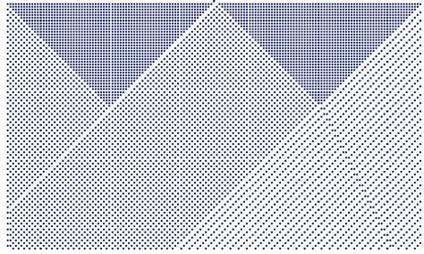 A Parametric Approach To Cellular Automata Framework Design Skander Kort
