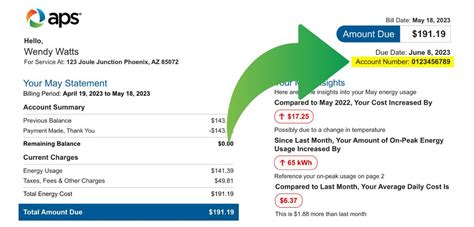Ecobee Essential Smart Thermostat APS Marketplace