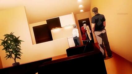 Yumemiru Otome Full Fps All Sex Scenes Full Hd New Hentai