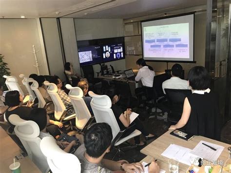 活動回顧｜「海納百創創業嘉境」「夢起外岡」外岡鎮組織企業稅務籌劃應用方法及創業扶持政策講座 每日頭條