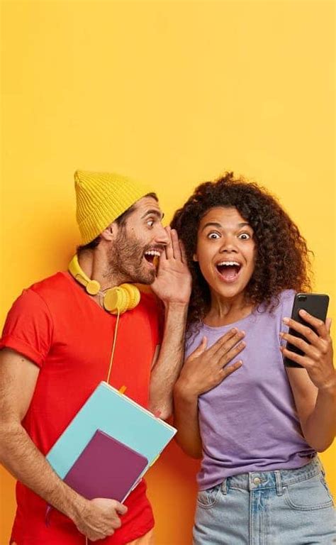 Cómo formular preguntas en inglés Todo lo que necesitas saber