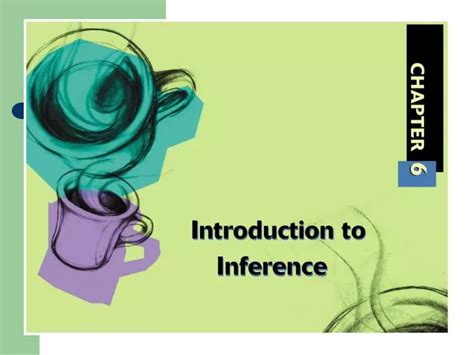 PPT Inference PowerPoint Presentation Free Download ID 245239