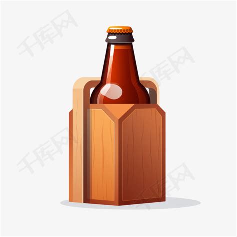 点击并拖动素材图片免费下载 千库网