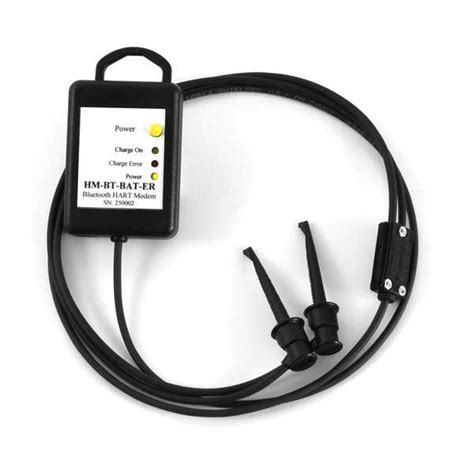 Hart Modem Kleine Kastjes Voor Aan De Muur