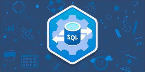 jay moulaison on linkedin automate database tasks for azure sql