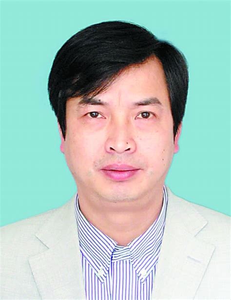 陈利江 伤感说说吧