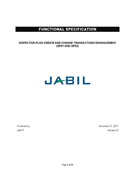How To Add A Web Dynpro App To Fiori Launchpad Step By Step Pdf Specification Technical