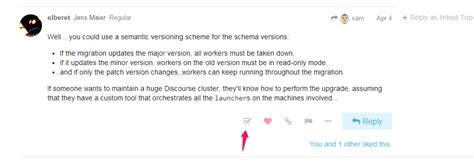 SCRAM Authentication Requires Libpq Version Support NethServer Community