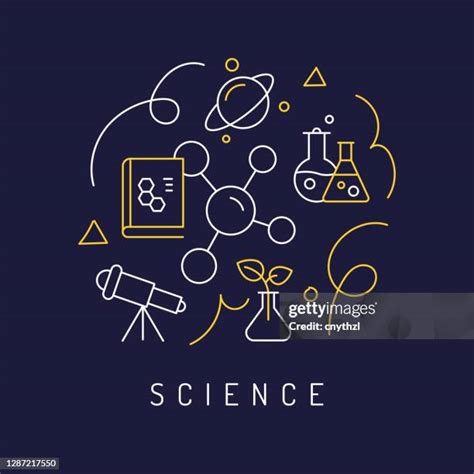1 659 Science Lab Background High Res Illustrations Getty Images