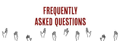 Faq Alumni Services Libguides At University Of Divinity Library