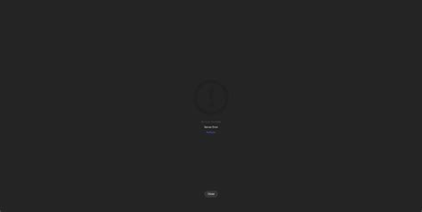 Bug Unable To Register Nitrokey · Issue 166 · Bubka2fauth · Github