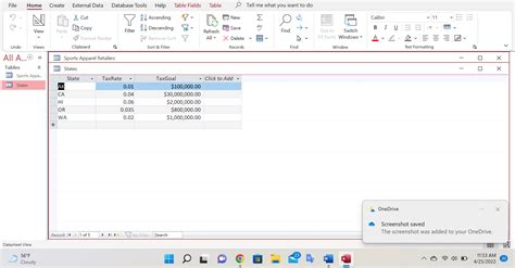 Solved Access Assignment 3 For This Assignment Use The