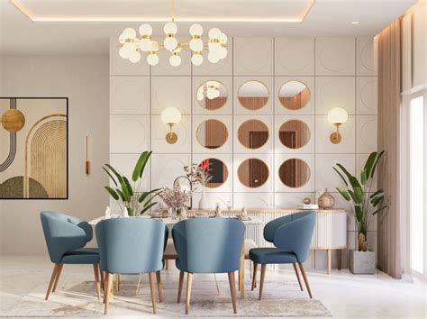 Abhinaya Rangarajan Coexist Architecture On Linkedin Thursday