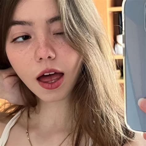 Bangtanlover Itsdelphivibe • Threads Say More