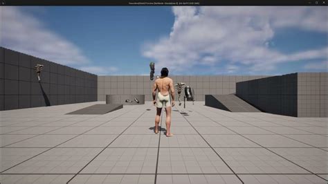 Rpg Tutorial 20 Drop Item And Options Widget Unreal Engine 5 Youtube