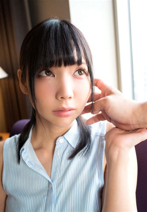 Javpics Miu Akemi Tube X Erotic Thenipslip Japanese Av Idols Pornpics