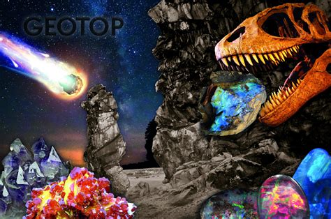 Project Stardust Jon Larsen A New Photo By Jan Braly Kihle And Me Of A Perfect Droplet With