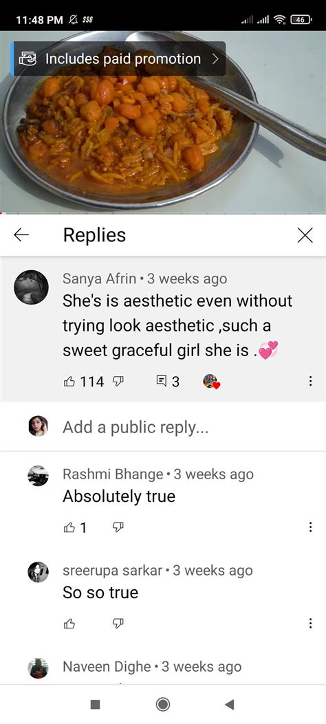 Copy Paste Matlab Copy Paste Left No Stones Unturned Baki Yeh Public