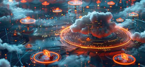 Docker Patched The Most Severe Copy Vulnerability To Date With Cve 2019