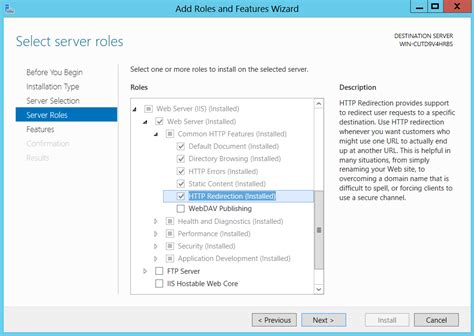 Isapi Extension For Iis Lianjapedia