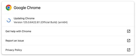 Urgent Chrome Zero Day Google Fixes Third Actively Exploited Vulnerability In A Week Vulert