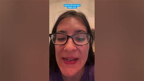 Boost Your Seo With Ssl Certificates Seotips Sslcertificate Websitesecurity