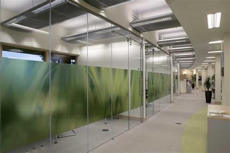 Office Dividers What They Are What They Do And Why You Need Them