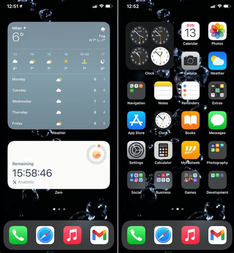 hacking ios14 widgets how to write your first “interactive”… by riccardo cipolleschi the