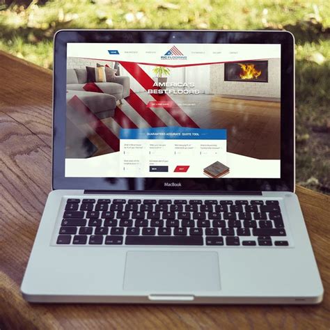 Corriger Mettre à Jour Votre Site Wordpress Les Bugs Ou Les Erreurs 👇💻👇 Ebook Cover Design