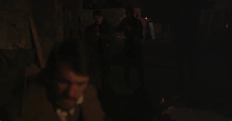 ტიფლისი Tiflisi Official Trailer 5 Coub