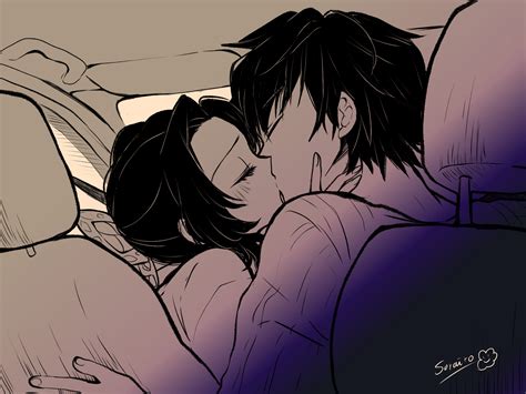 Kimetsu No Yaiba Demon Slayer Image By Ks Zerochan Anime Image Board