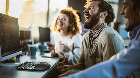 On Linkedin More Than Money Open Source Pros Want These 2 Things From Their