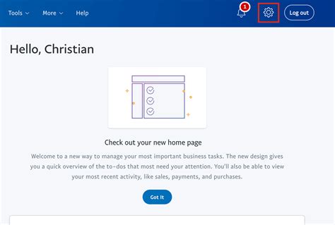 How To Enable Paypal Guest Checkout