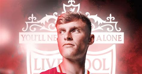 리버풀 맨체스터 유나이티드에 전면전 선포최우선 영입 대상 英 차세대 Df 노린다