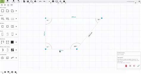 Simpliplan Software 2024 Reviews Pricing And Demo