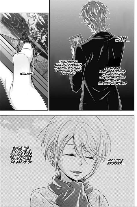 Pin By Ziarra Nightray On Yuukoku No Moriarty Sherlock Moriarty James Moriarty Chibi Anime