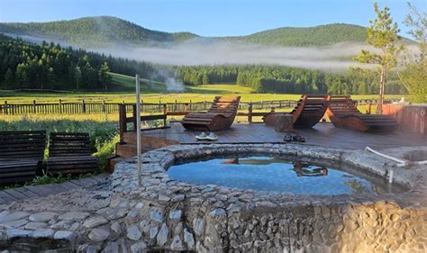 [센베노] [5일 완성] 몽골 미니사막 청헤르 온천 어기호수 테를지 울란바토르 투어