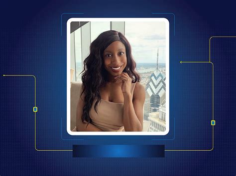 Graduate Babe Brings Online Advice To Clinical Sex Therapy Career Widener University