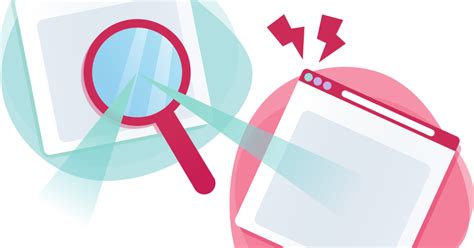 Url Redirection Attacks How To Prevent Malicious Redirects Sitelock