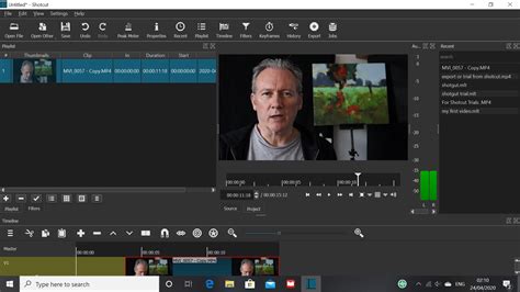 View Timeline Please Help Me With Basic Problem Help How To