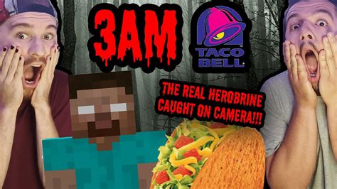 3am Videos Be Like Youtube