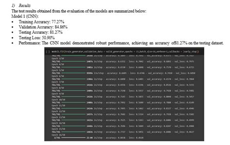 Comparative Analysis Of Vgg16 Resnet50 And Cnn Models For Lung Disease Prediction A Deep