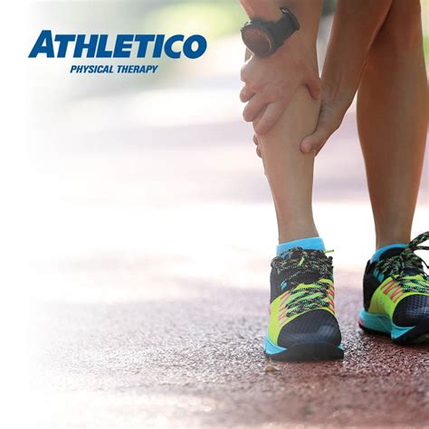 Beyond Shin Splints Medically Known As Medial Tibial Stress Syndrome Is A Common Ailment